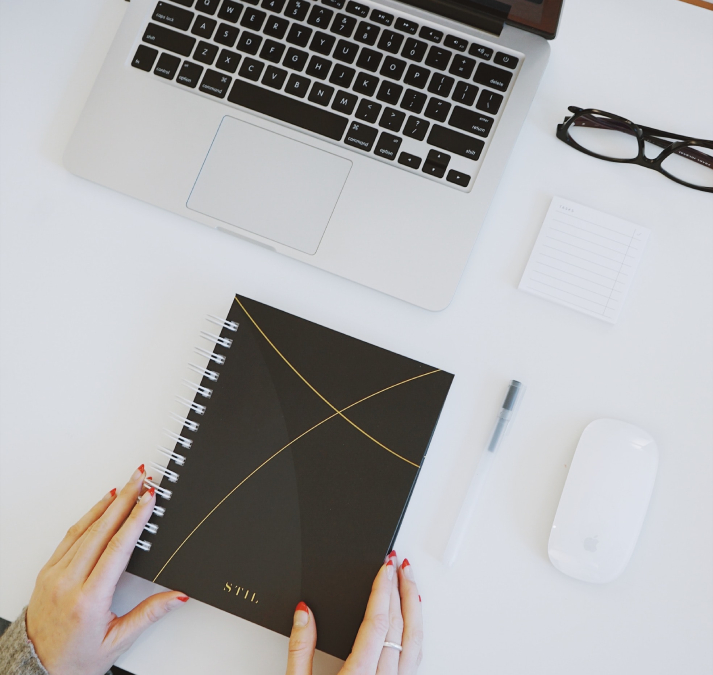 MERGE TIME – BUSINESS SOLUTIONS